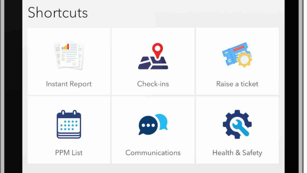 Peartree Cleaning launches bespoke service management App - Business ...