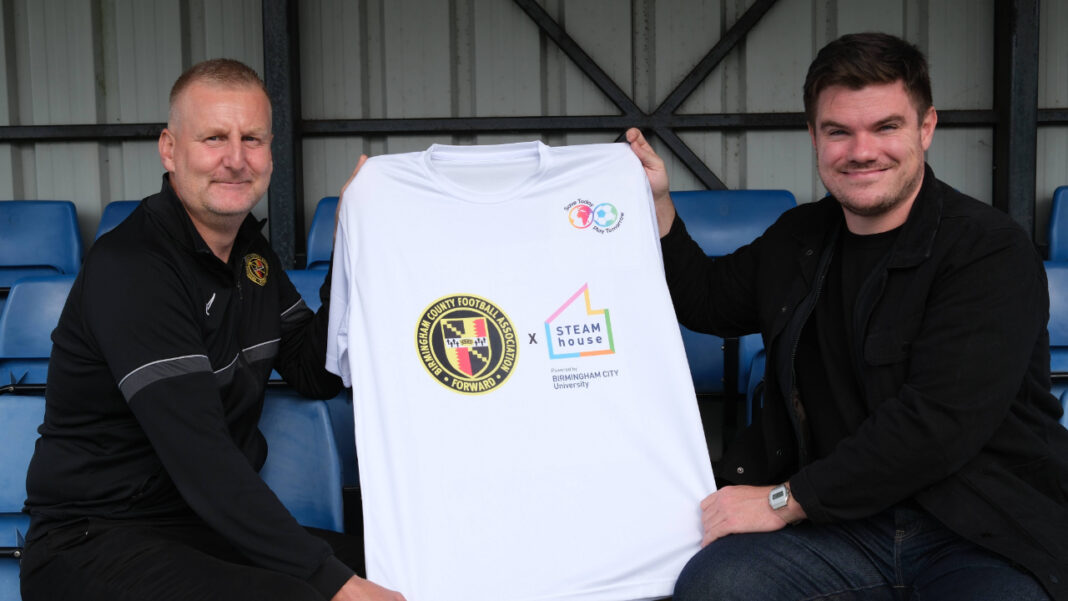 BCFA Kicks Single-Use Plastics to the Curb with Award Winning ...