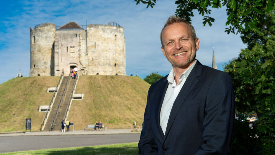 Yorkshire and the Humber sees one of the sharpest UK-wide increases in ...