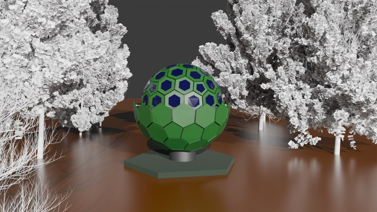 Dryad Networks raises €6.3M to lead breakthrough innovations in ...