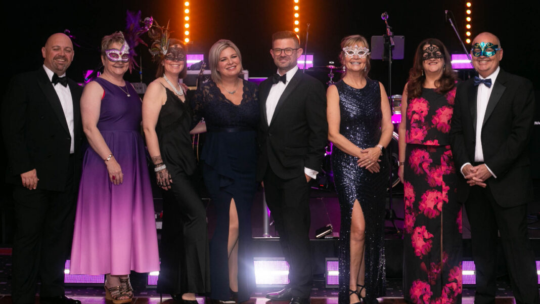 York Professionals Welcome New Board Directors - Business Mondays