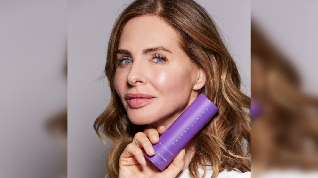 Trinny London achieves up to £260K in savings with Fivetran - Business ...