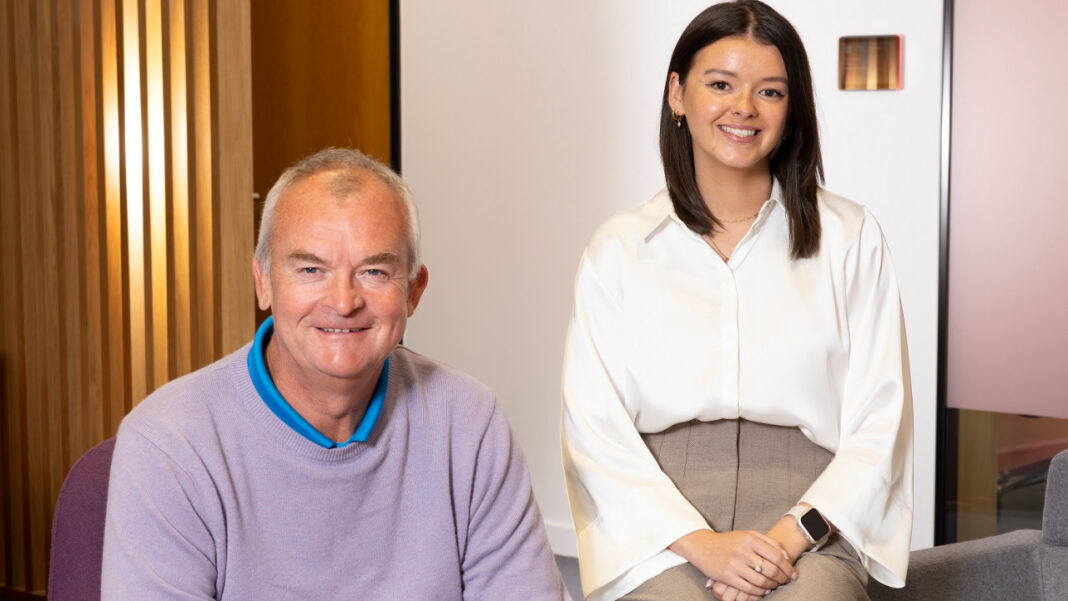 Muckle LLP’s real estate team continues growth with solicitor ...