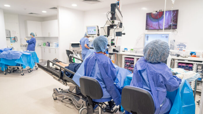 ‘Class of 2024’ graduate from SpaMedica’s STEPS programme as ophthalmic ...