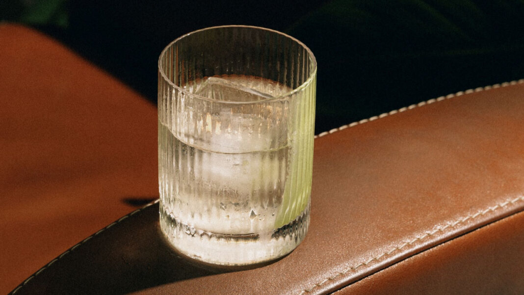 Escape to Side Street Manchester - home of the killer Colada - Business ...