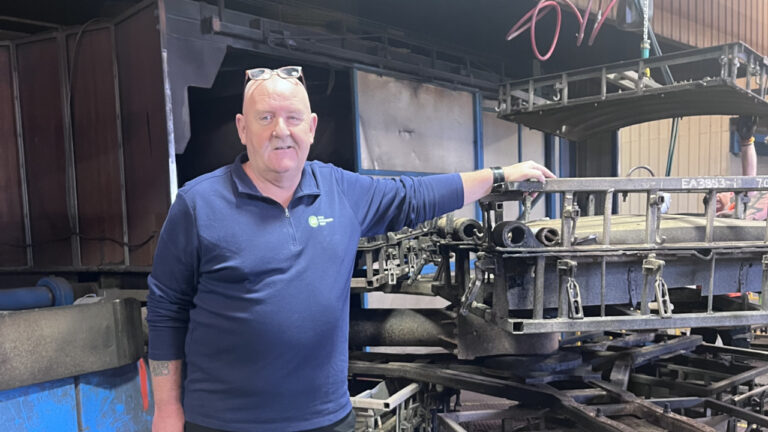 Container Components Europe Marks 30 Years with Major Milestones ...