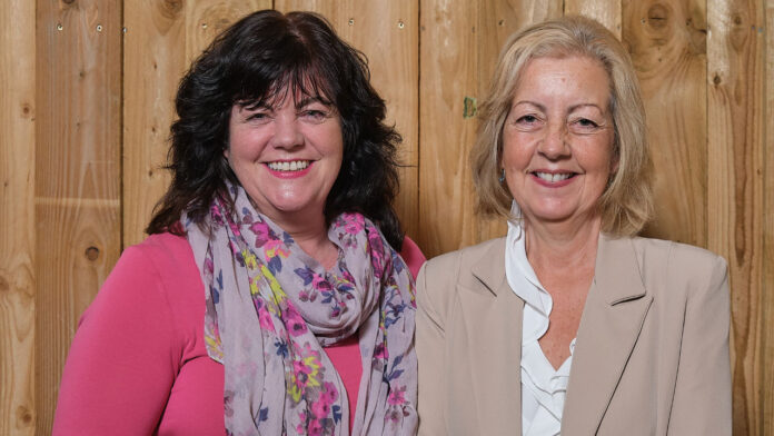The Networker: A One-Stop Shop Launched for Business Networking and ...