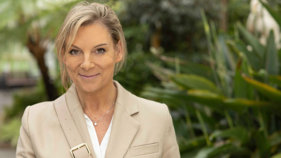 Little White Rose Films Announces Ambitious Mission to Bring Epic ...