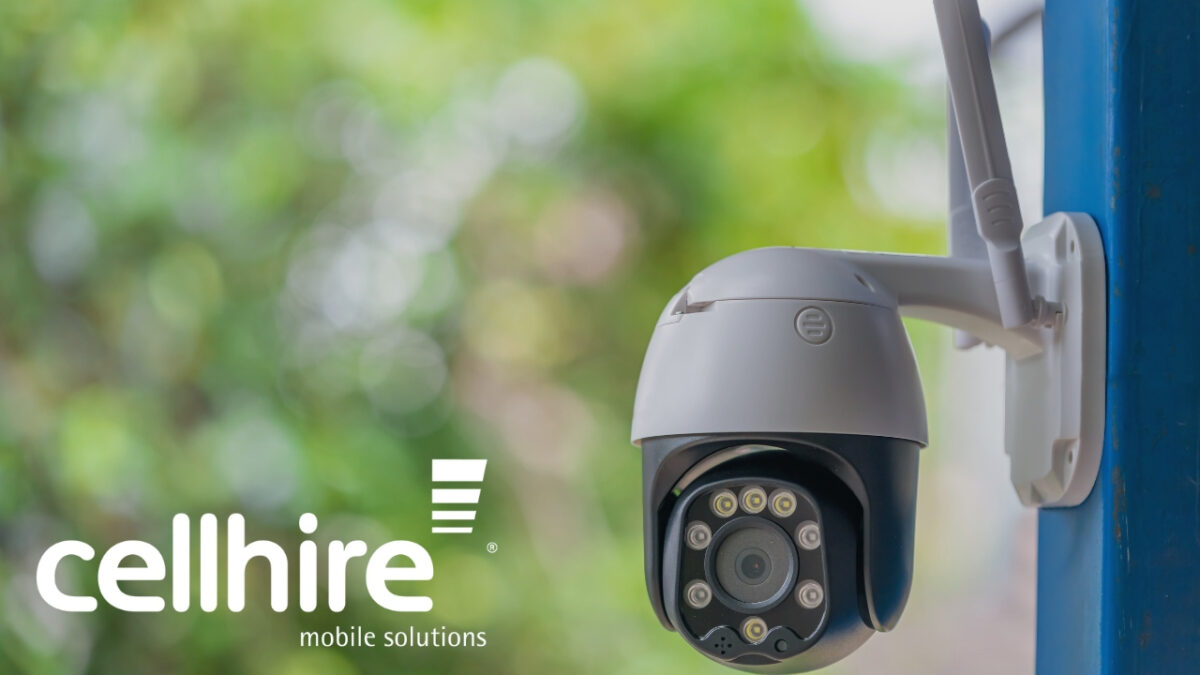 White Paper By Cellhire Highlights The Hidden Risks Of Using Mobile ...