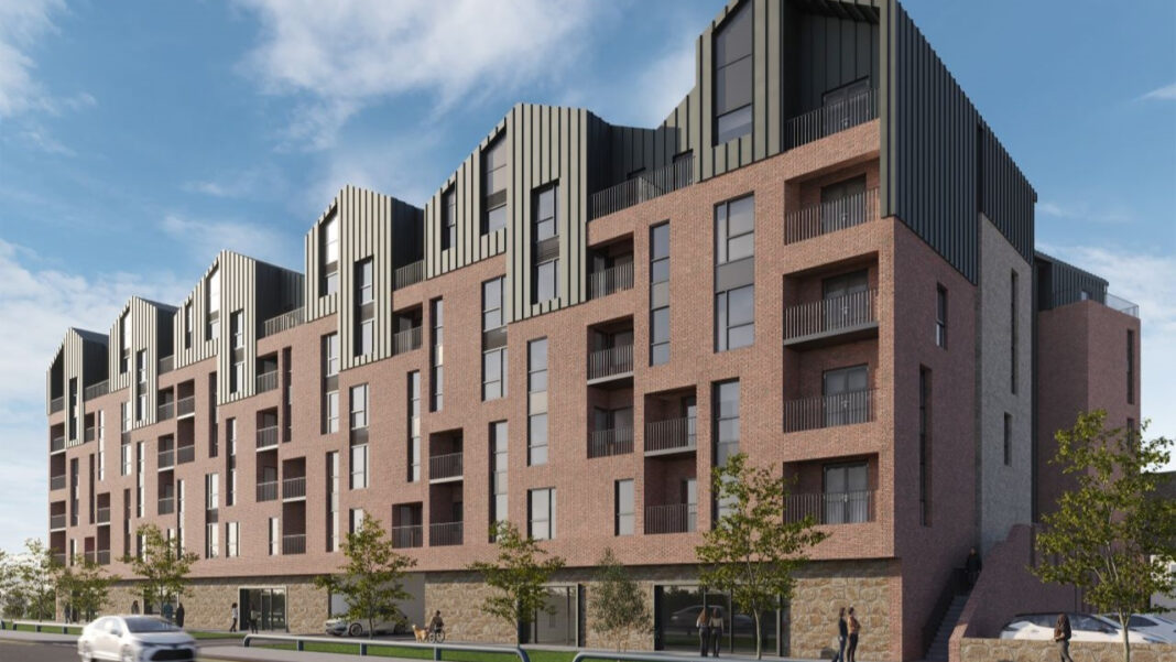 IPG Highlights UK Property Potential in South Africa - Business Mondays