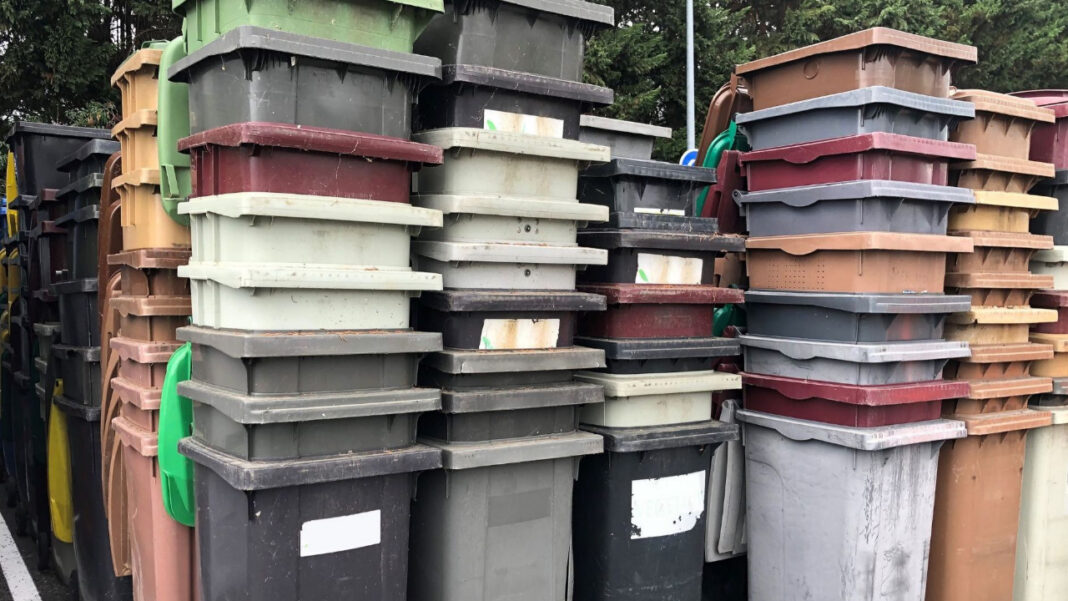 ESE Partners With Yorwaste to Strengthen Circular Waste Solutions ...