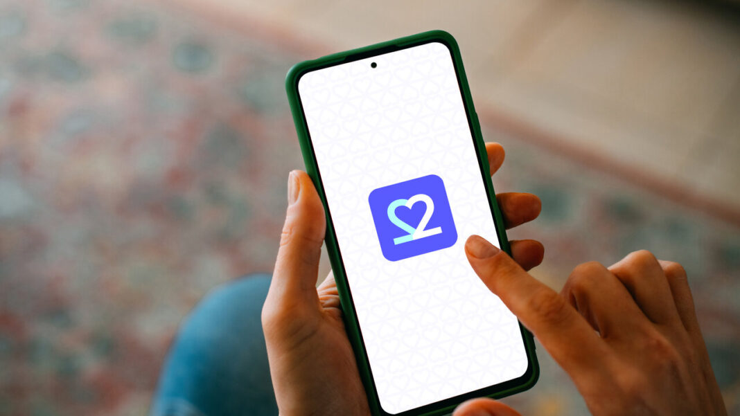 Technology innovator signs deal with NHS West Yorkshire Integrated Care ...