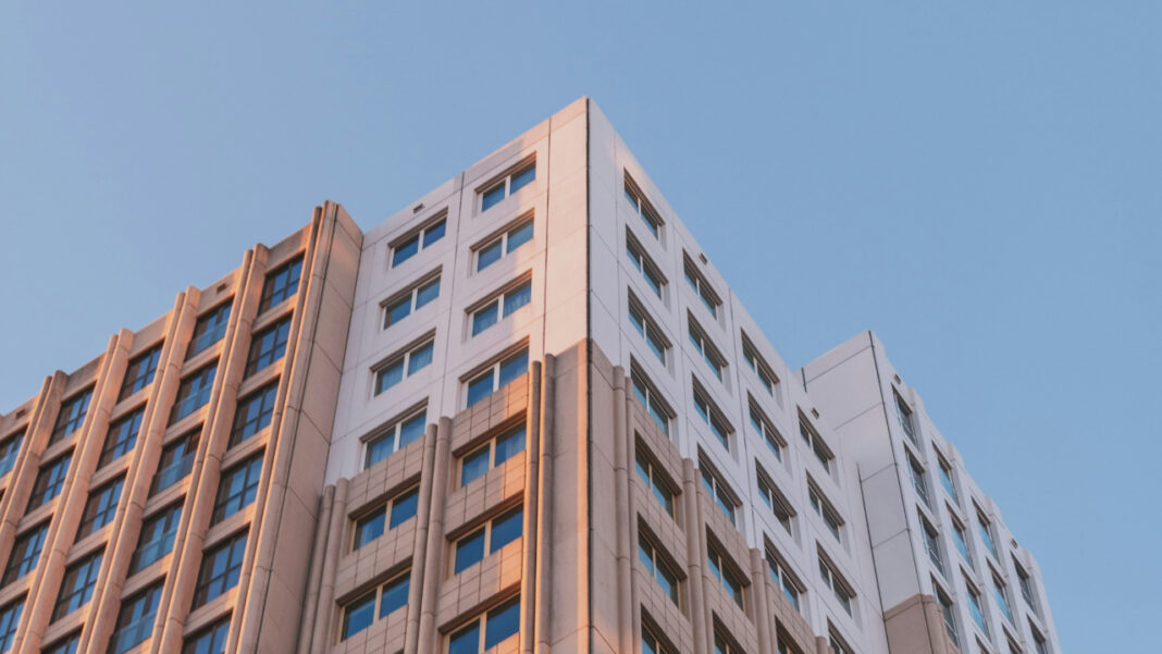 Fieldway Group hits new heights as it celebrates 25th anniversary with ...