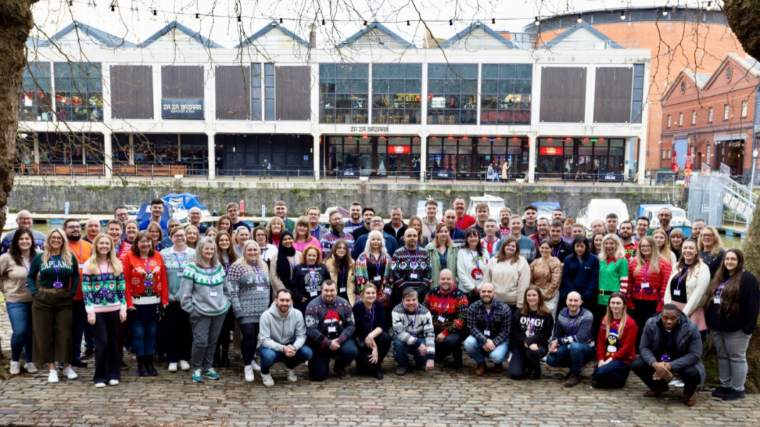 Strong Finish To Another Exceptional Milestone Year For IMP Software ...