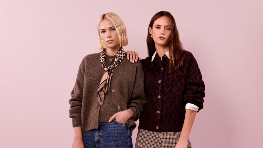New Look engages Medallia and Higher Oak to deliver a new omnichannel ...