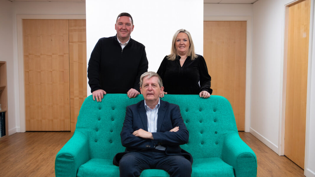 Johnston Carmichael appoints North East's leading Private Client Tax ...