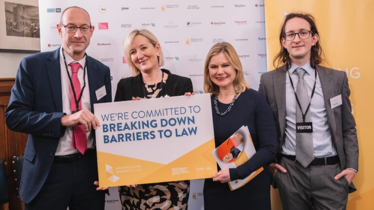 Record breaking year for FBC Manby Bowdler – with more to come ...