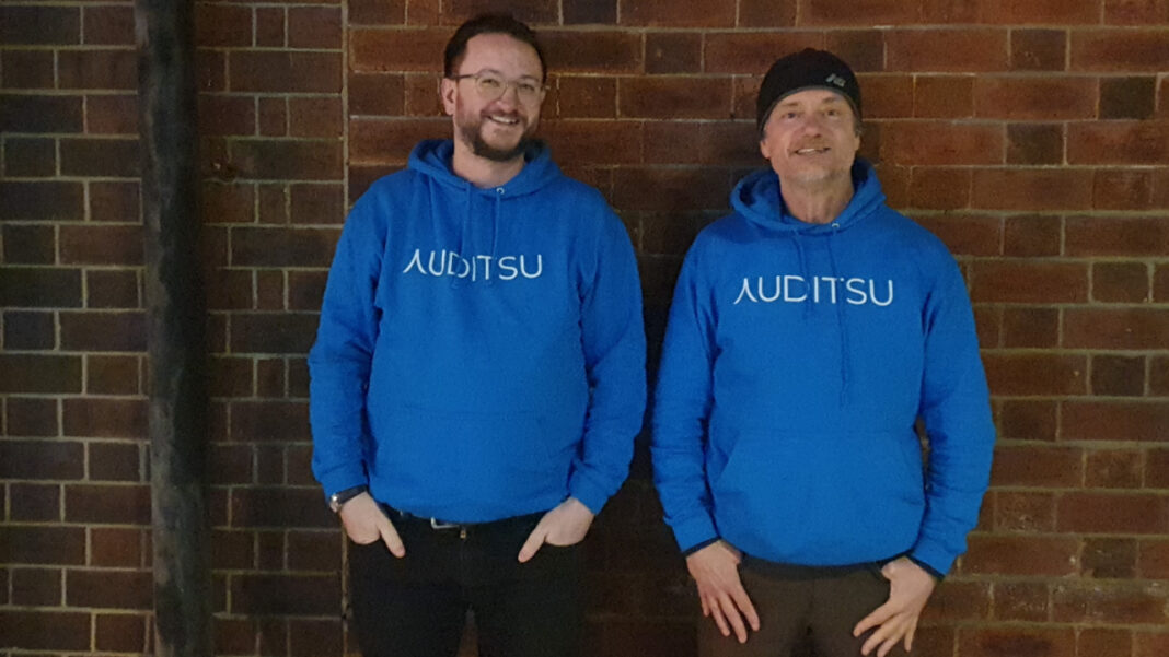 Funding and appointments support accessibility startup’s growth ...