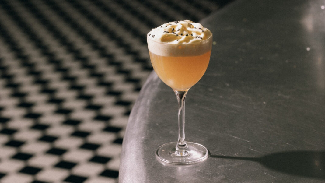 Fall head over heels this Valentine’s Day at Shiko Group’s Manchester ...