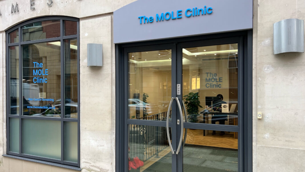 New Board Appointments at The Mole Clinic - Business Mondays
