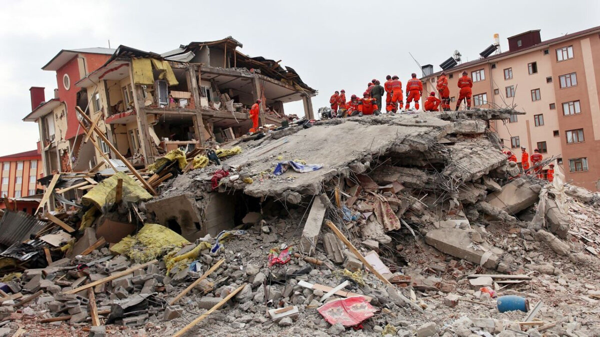 Vismo’s Risk Management, Employee Tracking And Monitoring Solutions ...