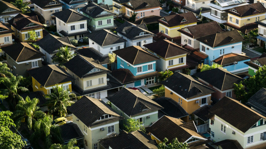 New book ‘Feel-Good Homes’ educates homeowners on how to choose the ...