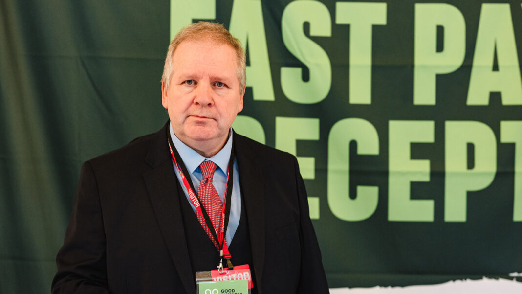 Major Flaws Exposed in Latest UK Business Payment Data – raising ...