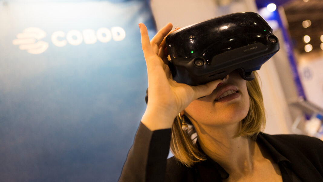 AI and the skills gap under the spotlight at UKCW London - Business Mondays