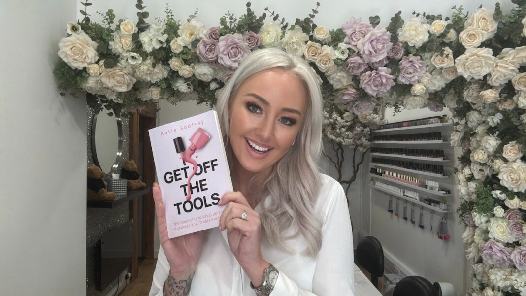 Dyslexic Bedfordshire 7 Figure Business Owner's Bestseller Beats BBC ...
