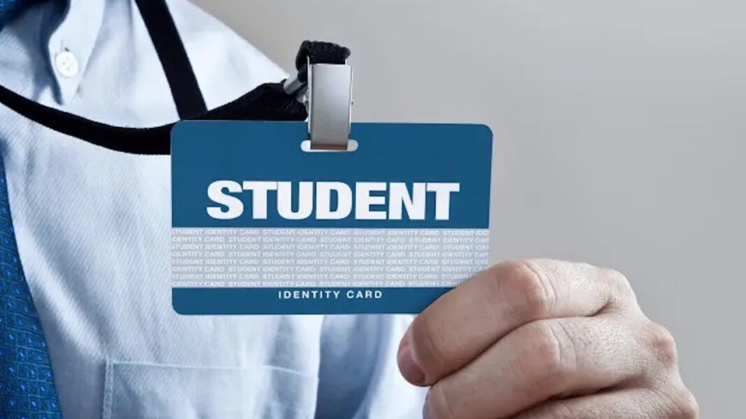 SWSC continues to build ID card portfolio - Business Mondays