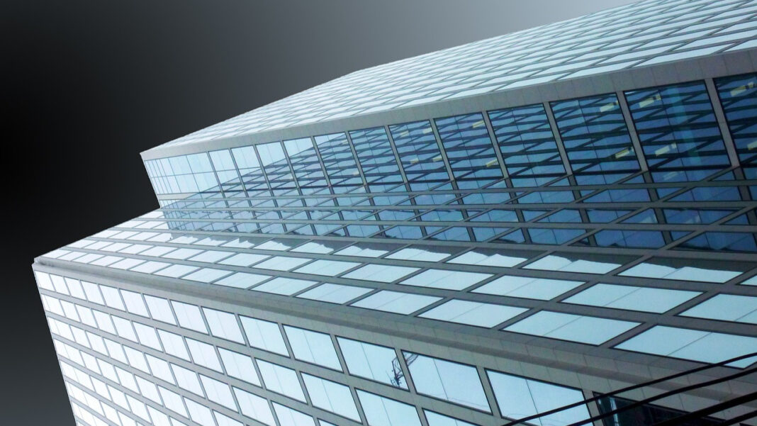 eflow Global and DHI partner to transform market abuse detection ...