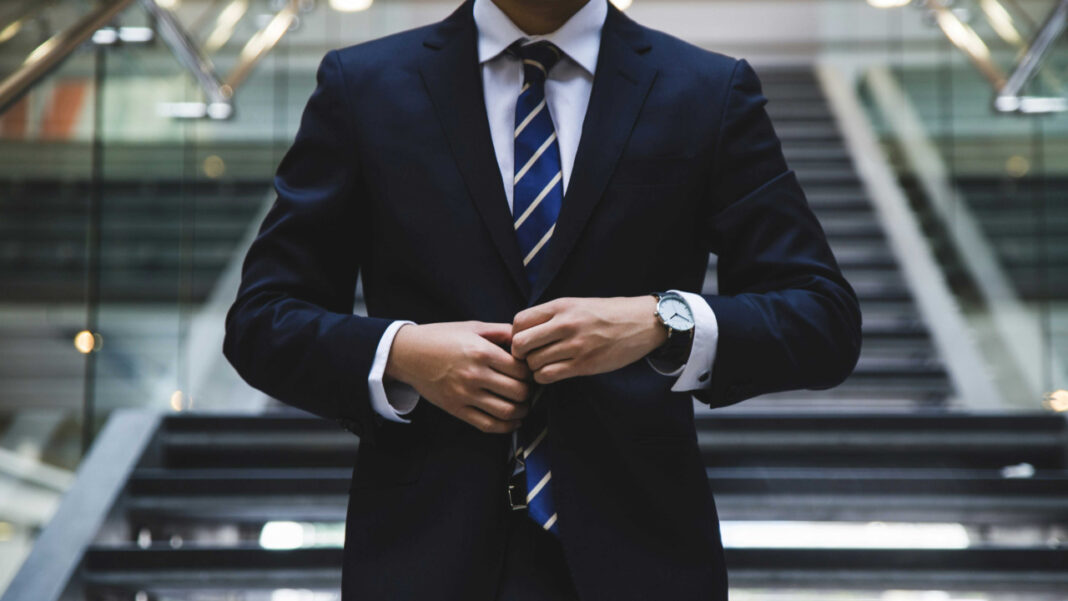 Former CEO of Deutsche Bank Luxembourg and Western Europe, Frank Krings ...