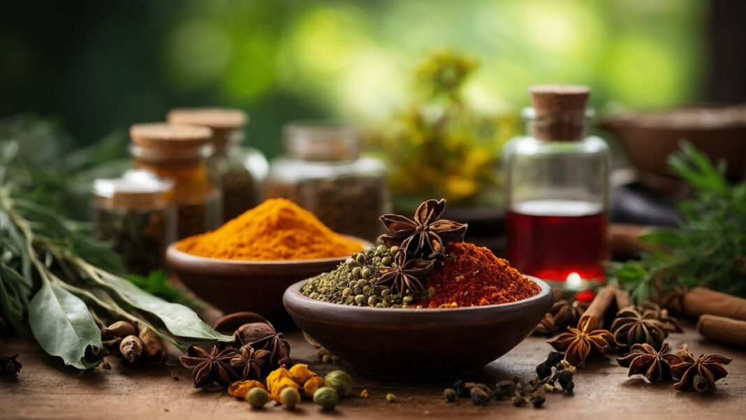 Partick's Award Winning Rickshaw & Co. brings bold flavours and big ...