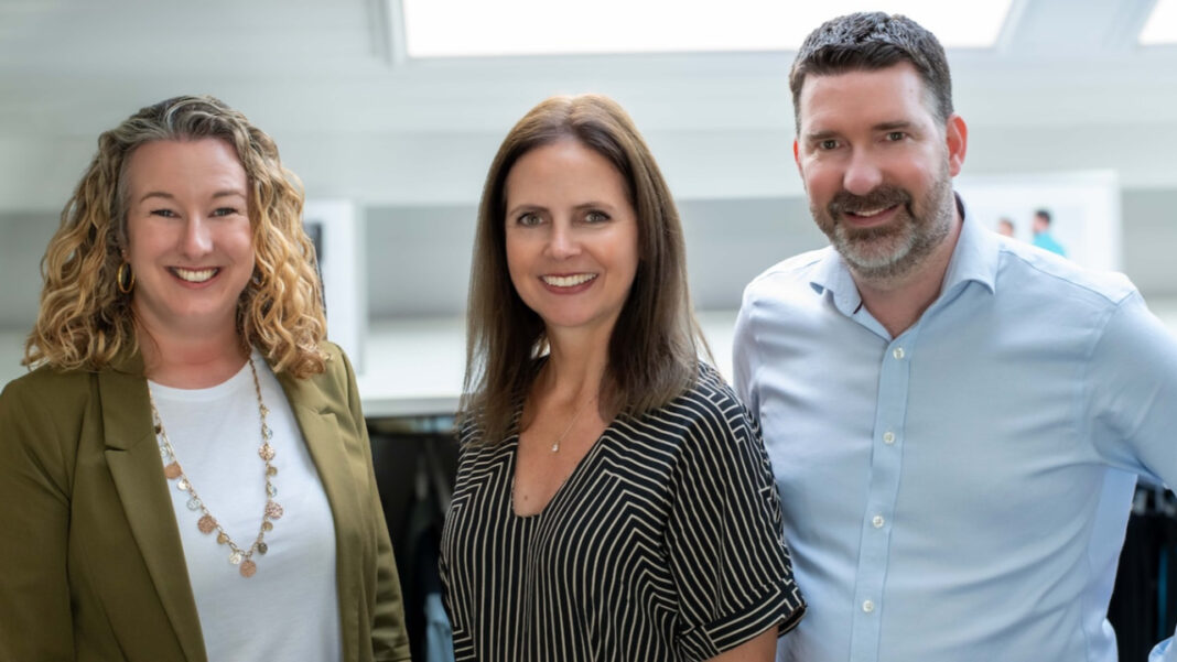 Jermyn Street Design Celebrates Management Buyout as Founder Hands ...