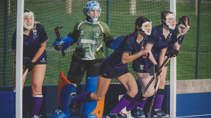 Leeds Beckett and The Grammar School at Leeds Launch Research-Informed ...