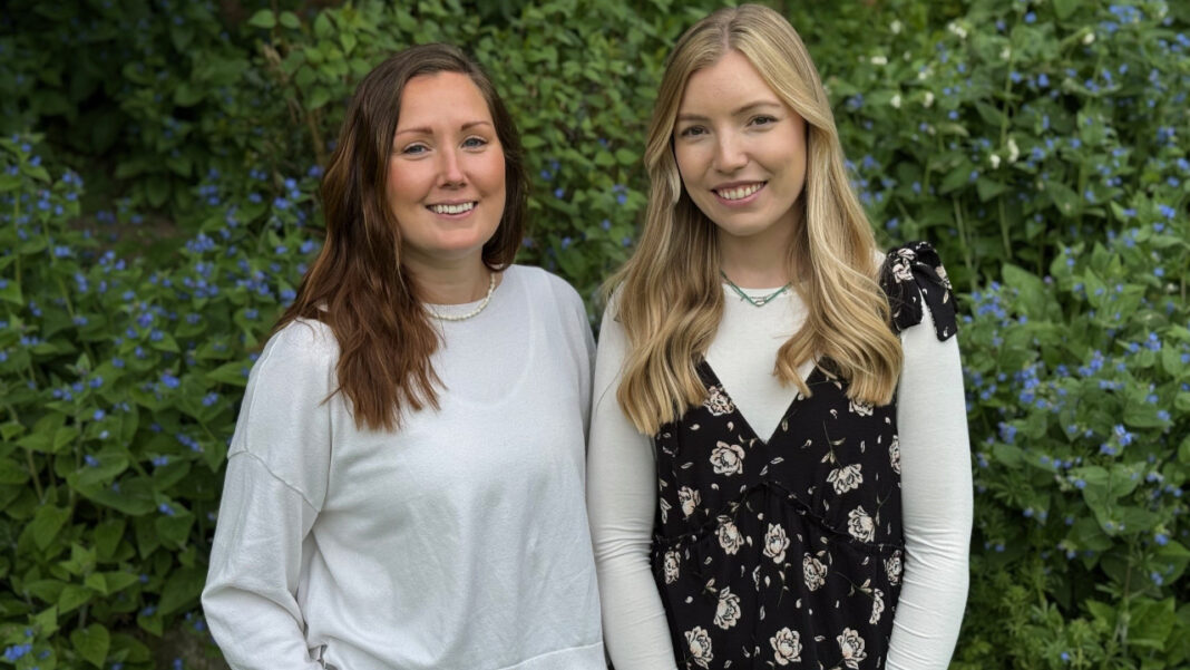 Award-winning R&Co Communications makes two new appointments - Business ...