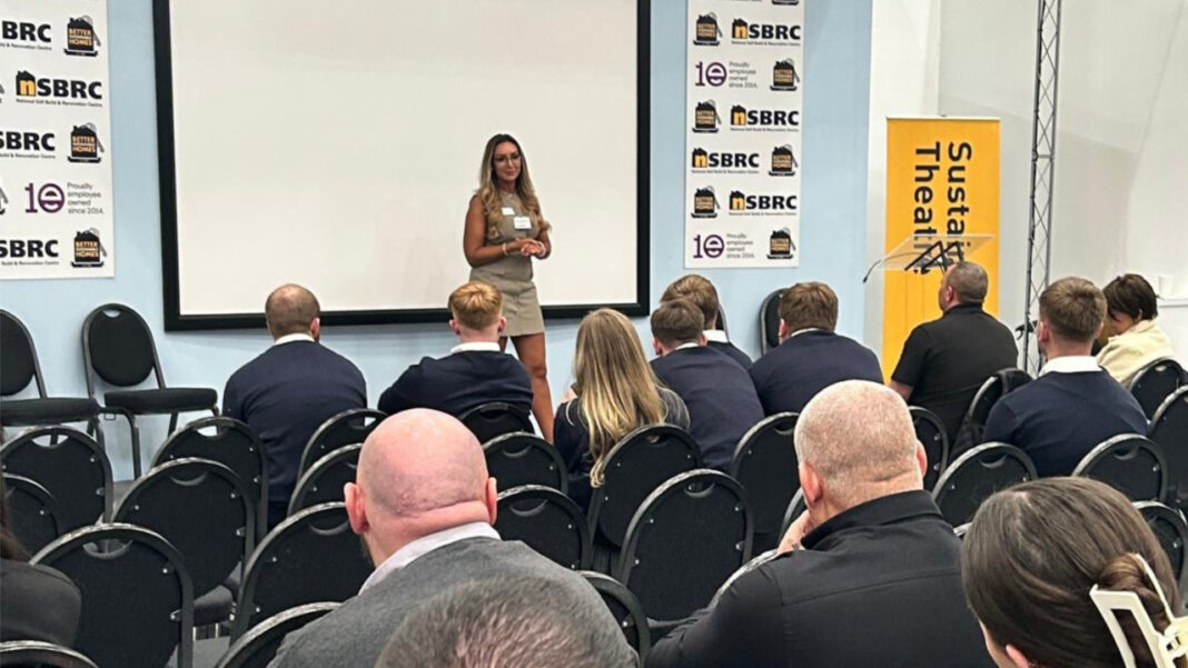 Ground Engineering Firm Looks to ‘INS-Pire’ the Next Generation ...