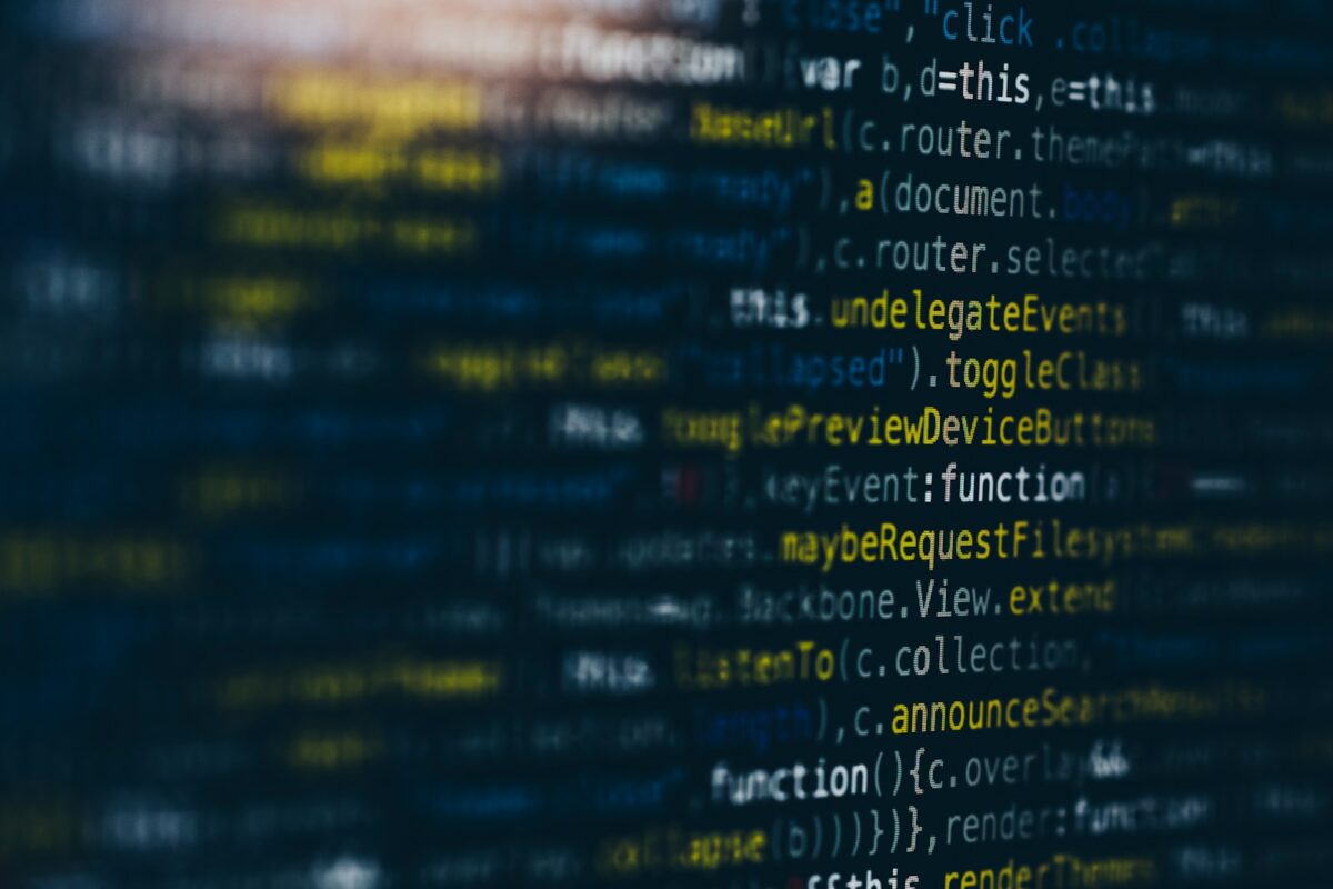 Tech Confidence Index highlights rising economic challenges for UK ...