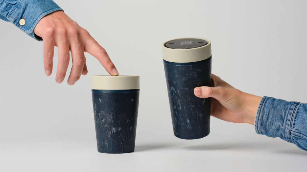 Waste Fabric to Traceable Marine Plastics: Circular&Co. Unveils the ...