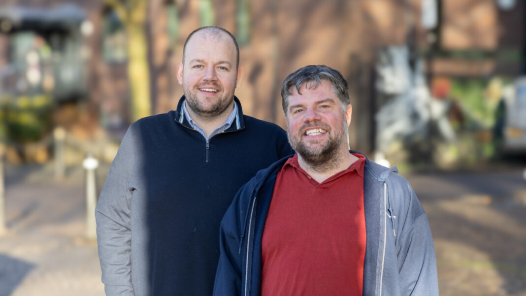 IMP Software Achieves Certified Vendor Status With Data Privacy And ...