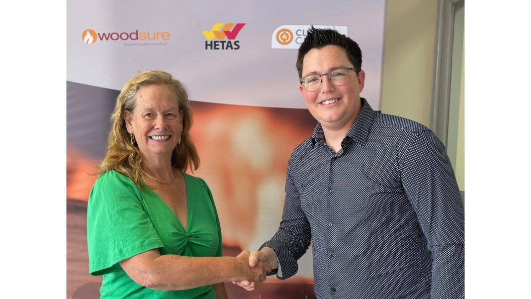 Cleaner Safer Group Appoints New CEO - Business Mondays