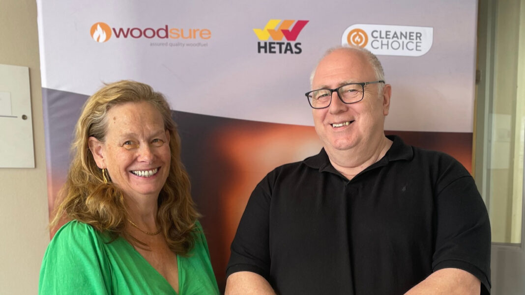 Cleaner Safer Group CEO steps down after almost two decades - Business ...