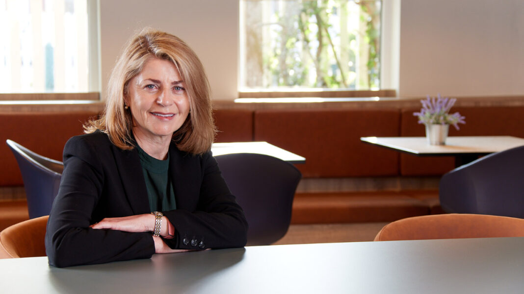 DJH appoints new Director to drive Altrincham expansion - Business Mondays