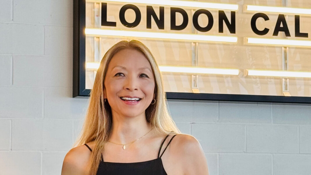 Eleven Hundred Agency Promotes Michelle Edge to Partner - Business Mondays