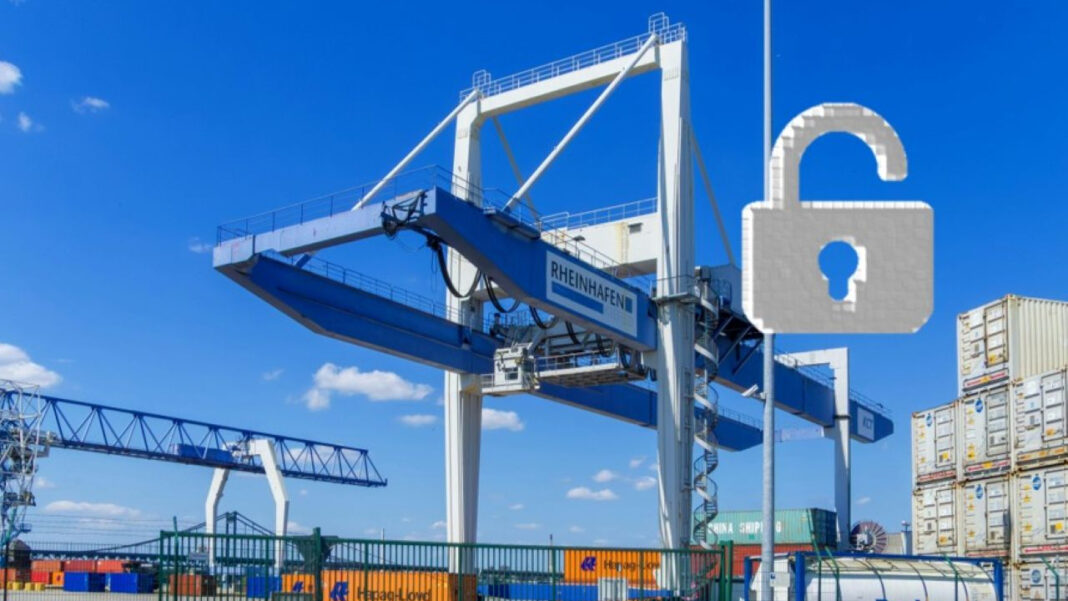 Silobreaker supports NATO CCDCOE with release of new report on ...