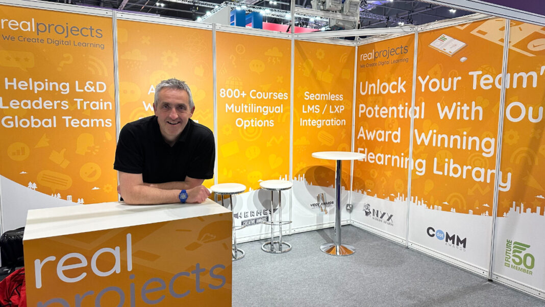 Norwich-Based Elearning Provider Scales to 800+ Multilingual Courses Following Global Demand ...