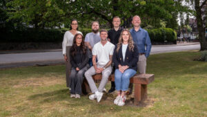 The VIQU Group Continues Its Expansion With The Acquisition And Rebrand ...