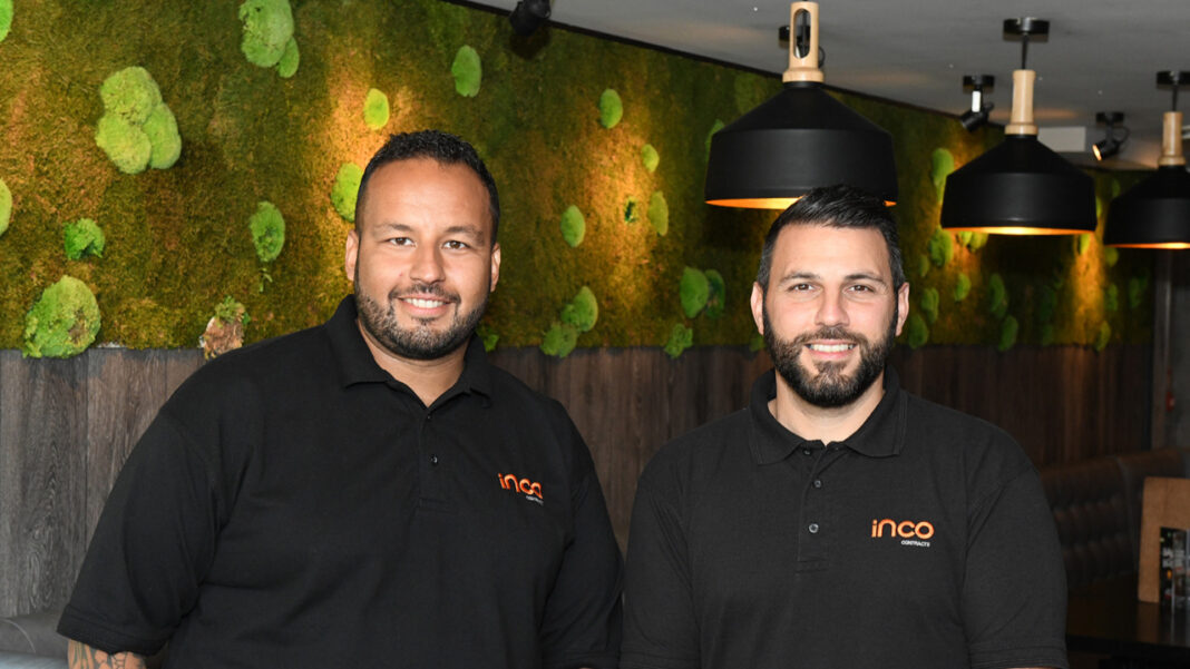 £150,000 anniversary boost for Cardiff contractor’s Early Years’ Talent ...