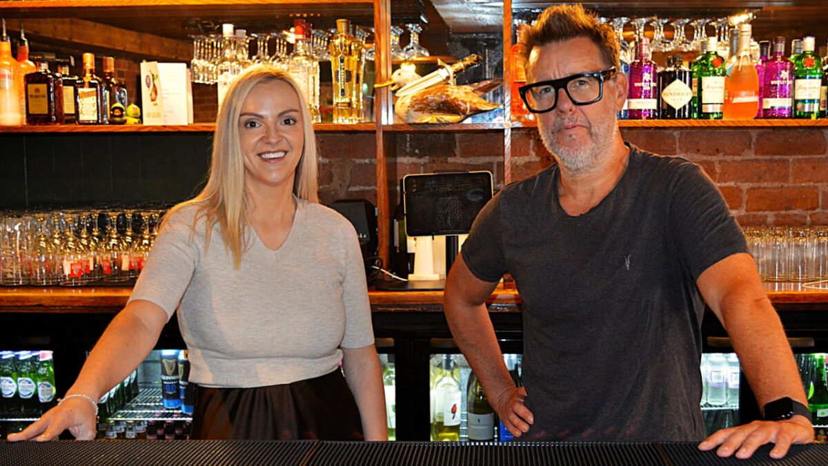 Law firm helps hospitality entrepreneur create jobs and bring city ...