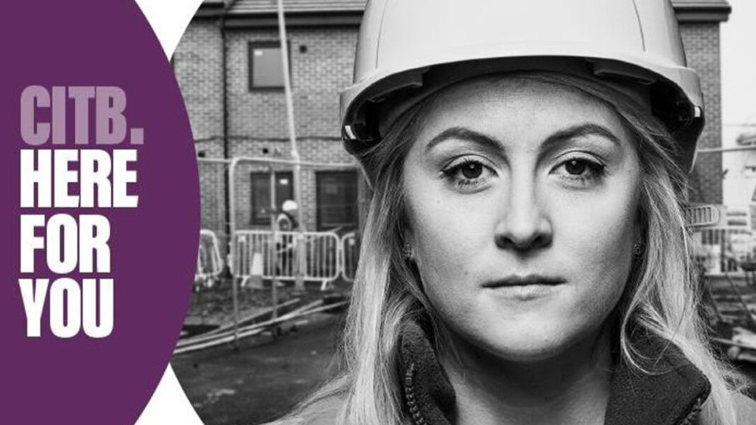 Instarmac and CITB Team Up to Support UK Apprenticeship Careers ...